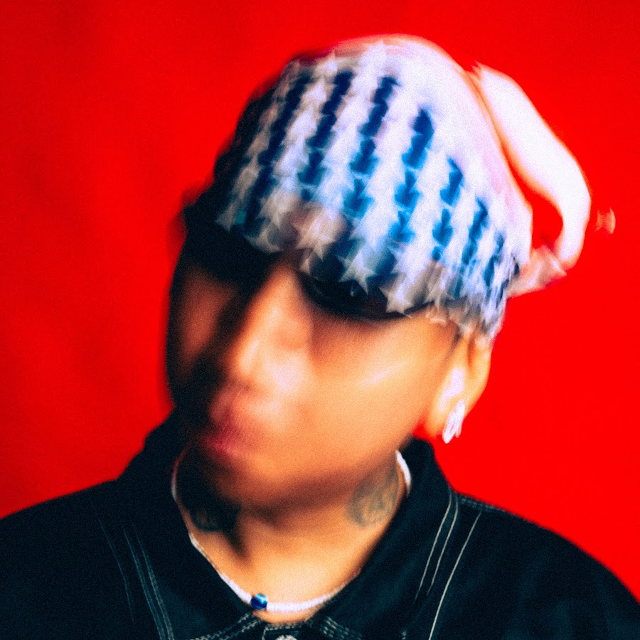 ASTRO MUSIC - YouTube