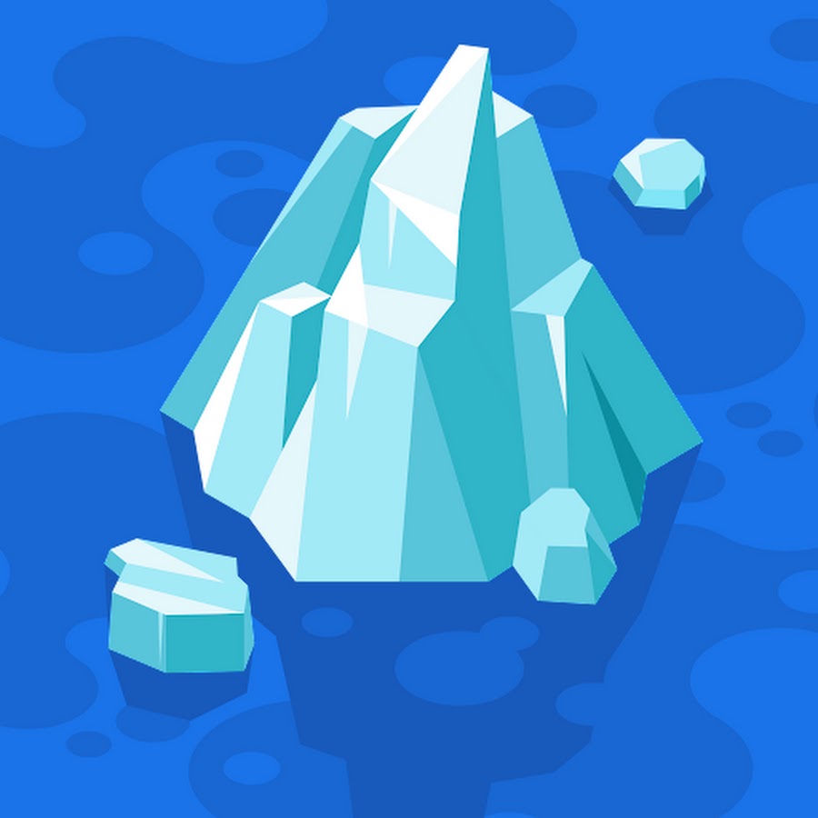 Ultima Knight Gaming - YouTube