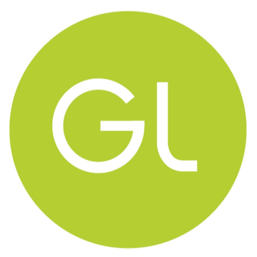 GL - YouTube
