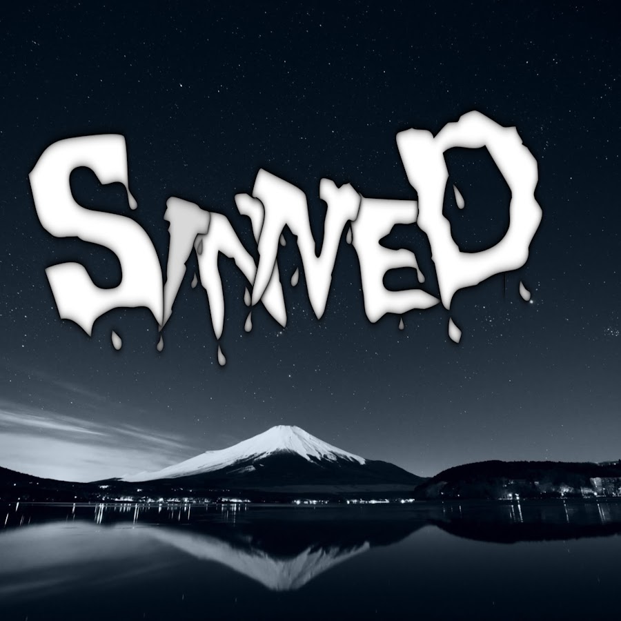 SinneD - YouTube