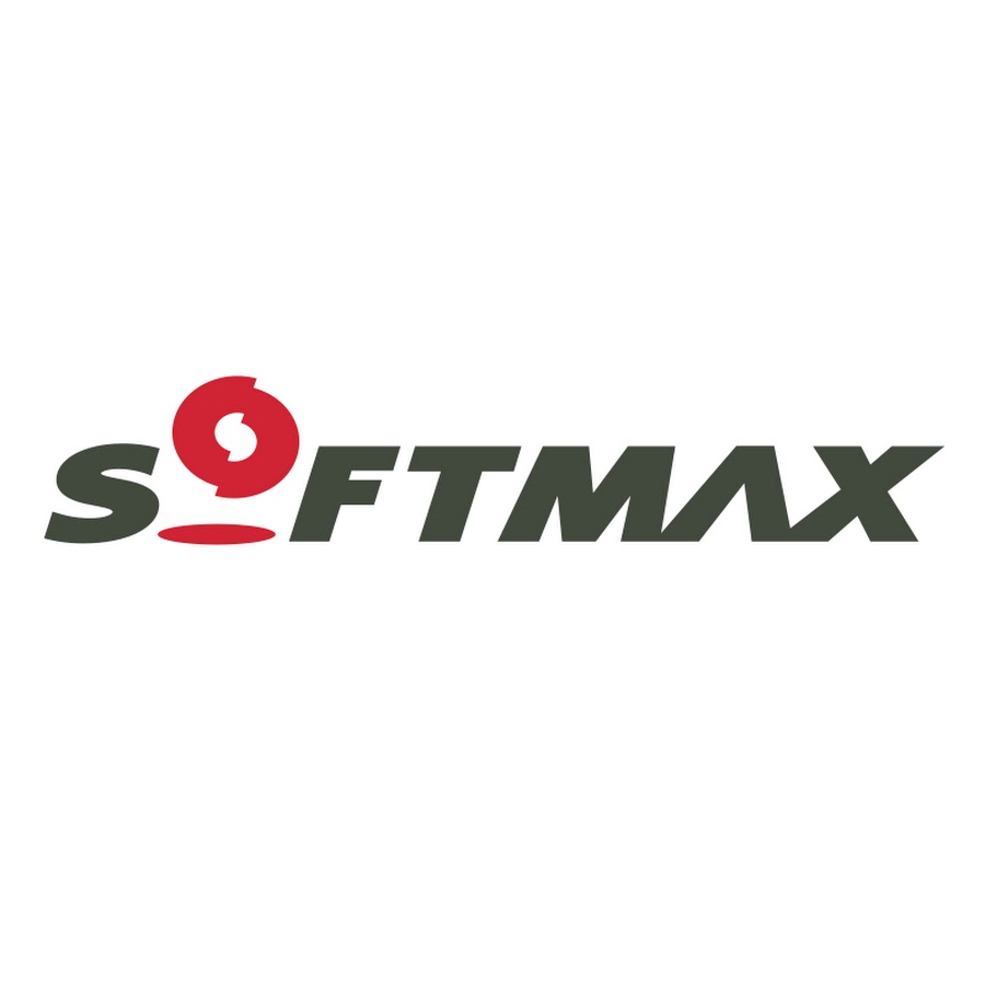 SoftmaxNews Softmax - YouTube