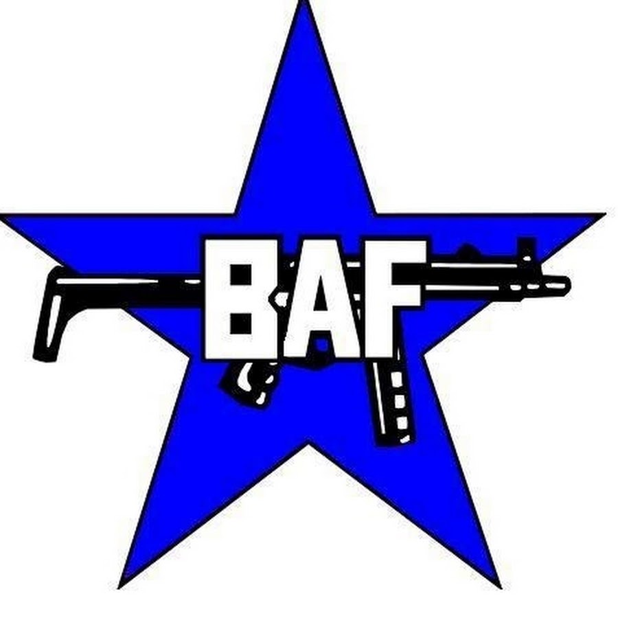 Baf - YouTube
