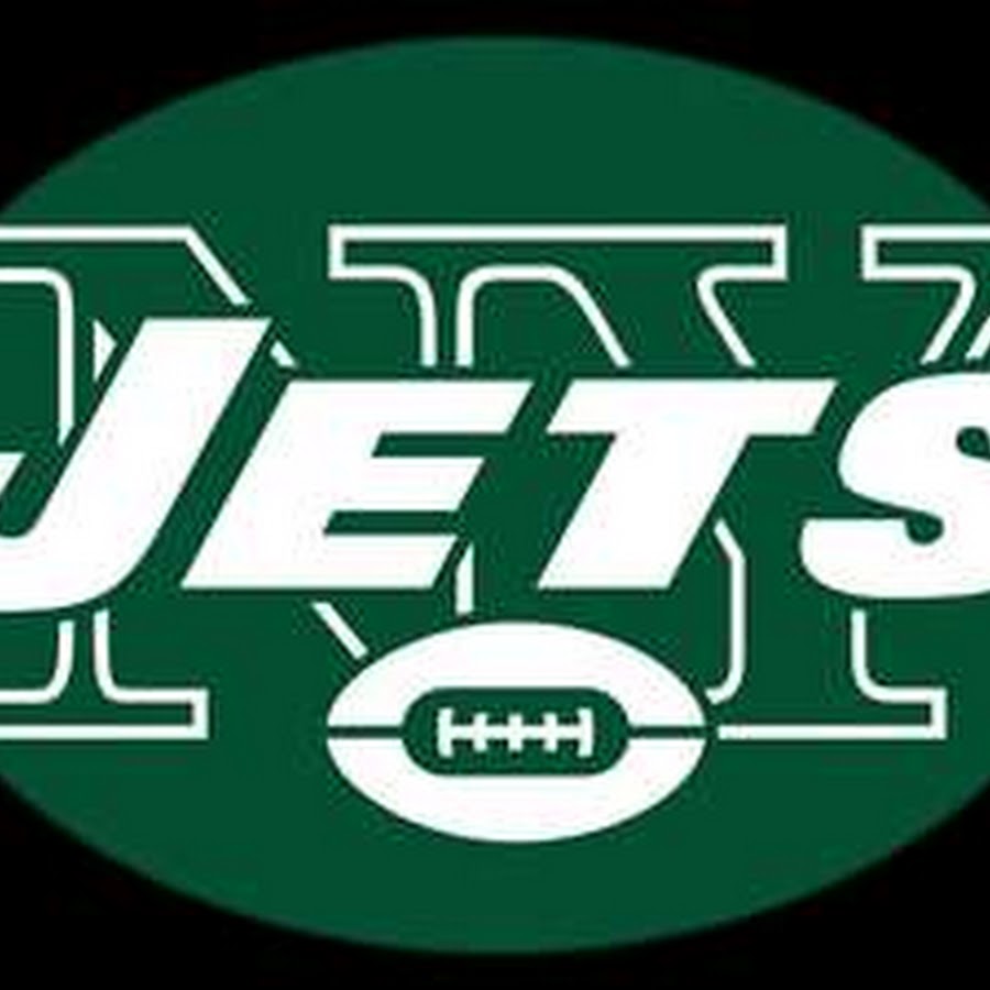 ricky larkin - YouTube