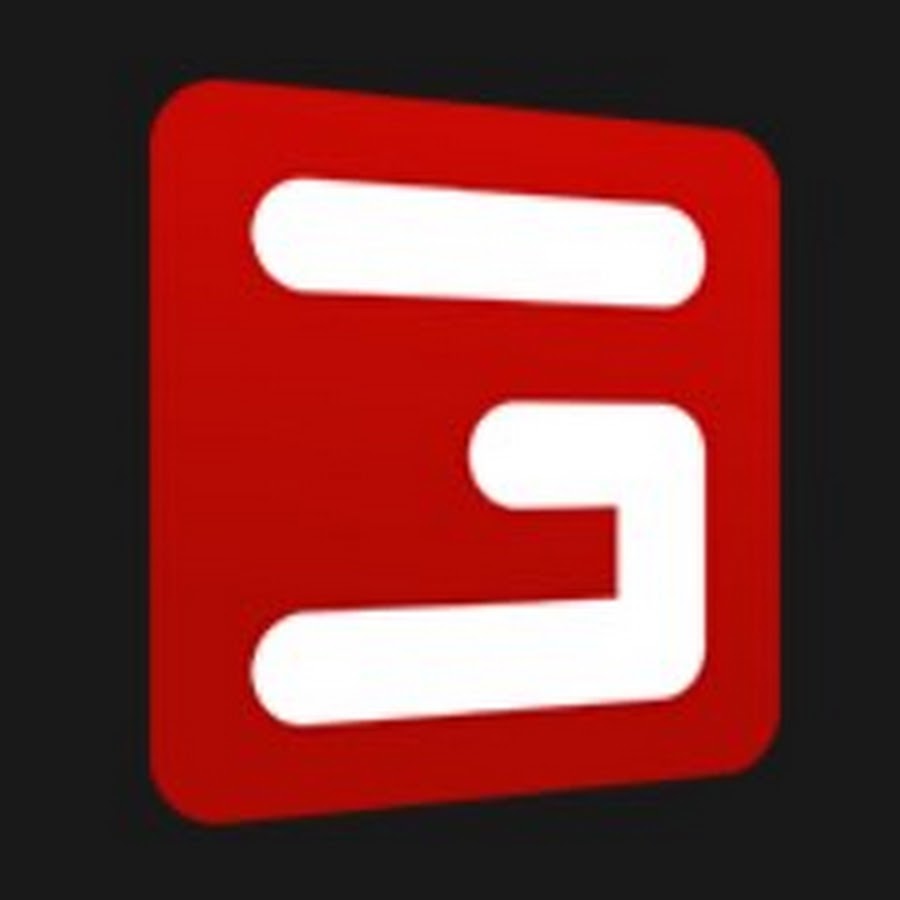 Giants Software - YouTube