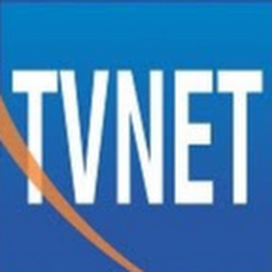 tvnet tambau - YouTube