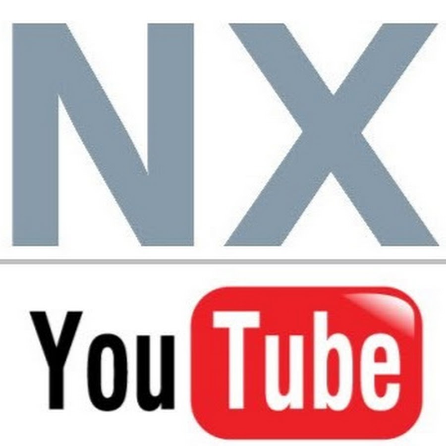 NXvideos - YouTube