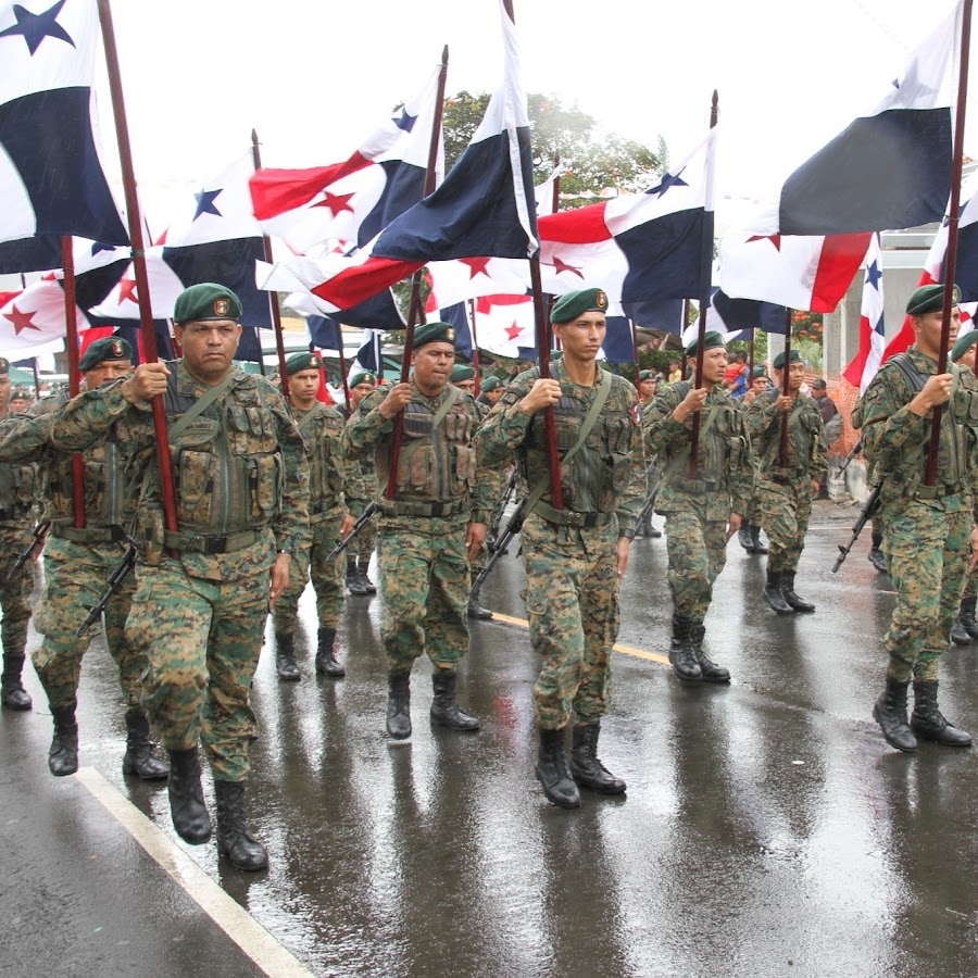 senafront noticias - YouTube