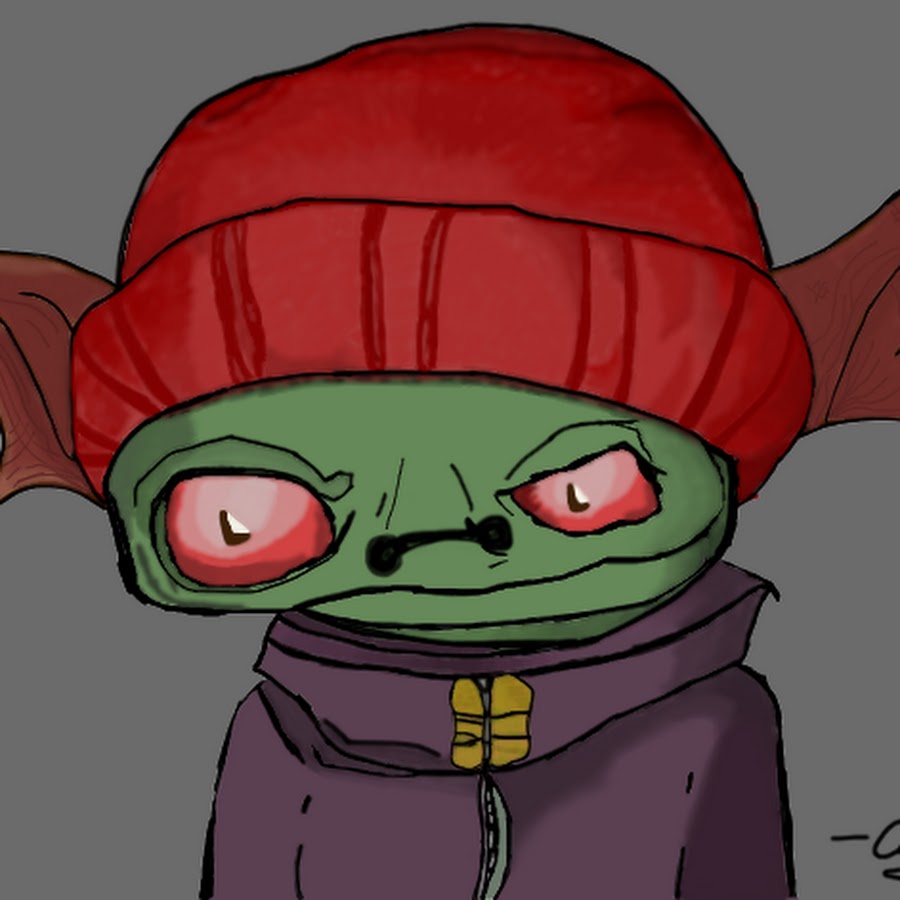 Anonymous User - YouTube