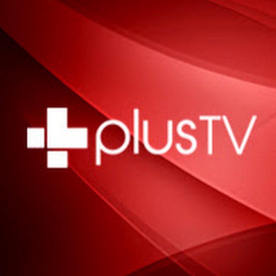 Plustv Loja - YouTube