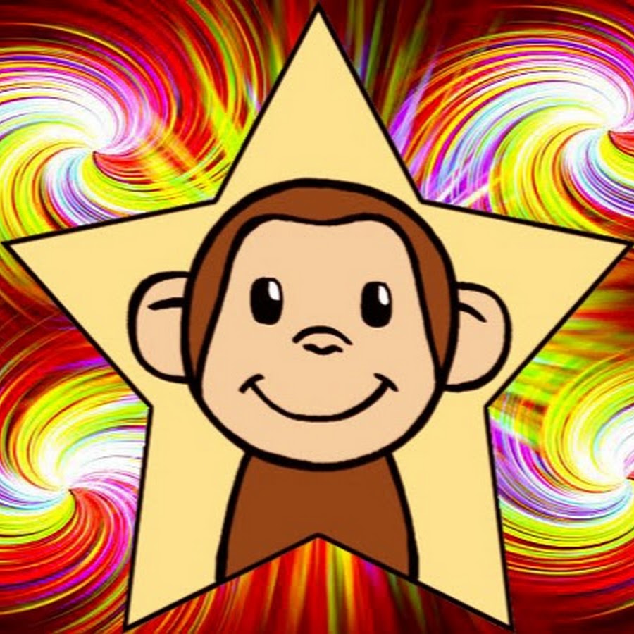 Monkey Studio - YouTube