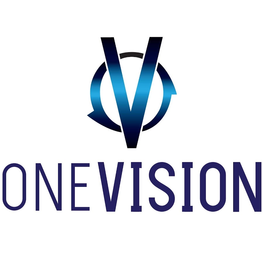 One Vision Centro Entrenamiento - YouTube