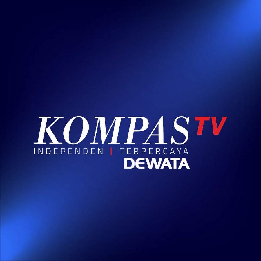 KOMPASTV DEWATA - YouTube