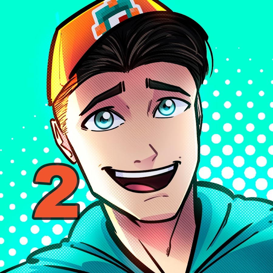 MicroGuardian 2 - YouTube