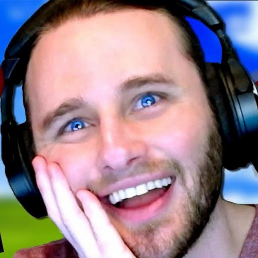 ssundee minecraft - YouTube