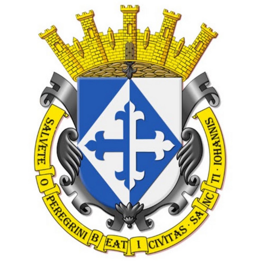 Ayuntamiento SJL - YouTube