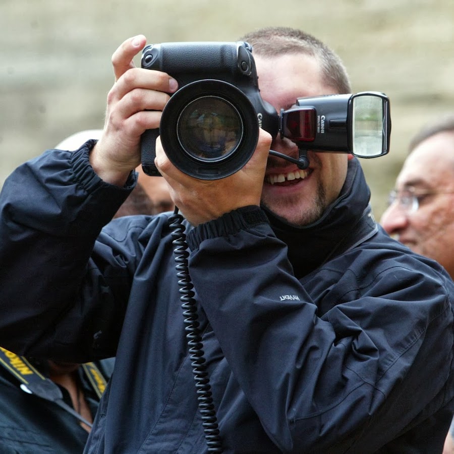 shinepix01 - YouTube