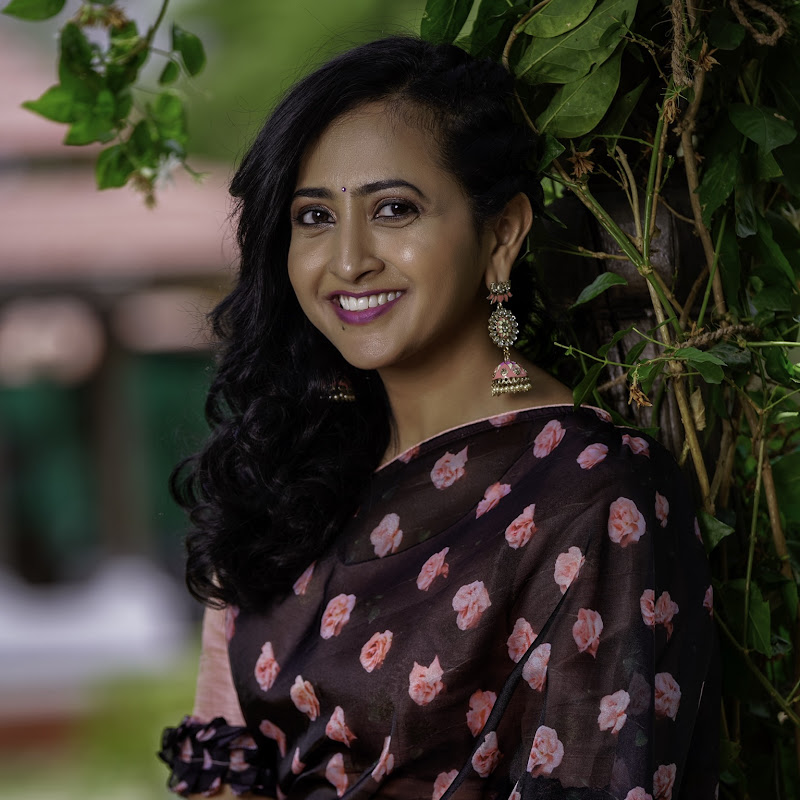 Lasya Talks Net Worth & Earnings (2025)