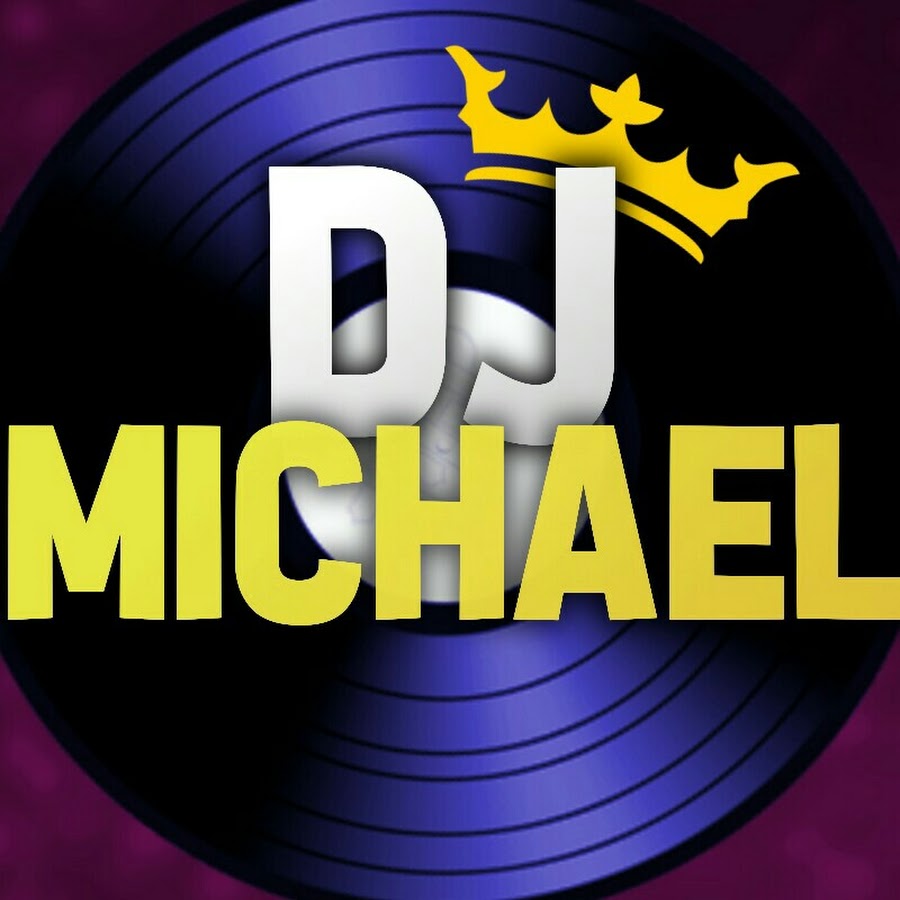 Dj michael - YouTube