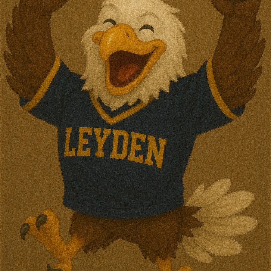 Nick Polyak - YouTube