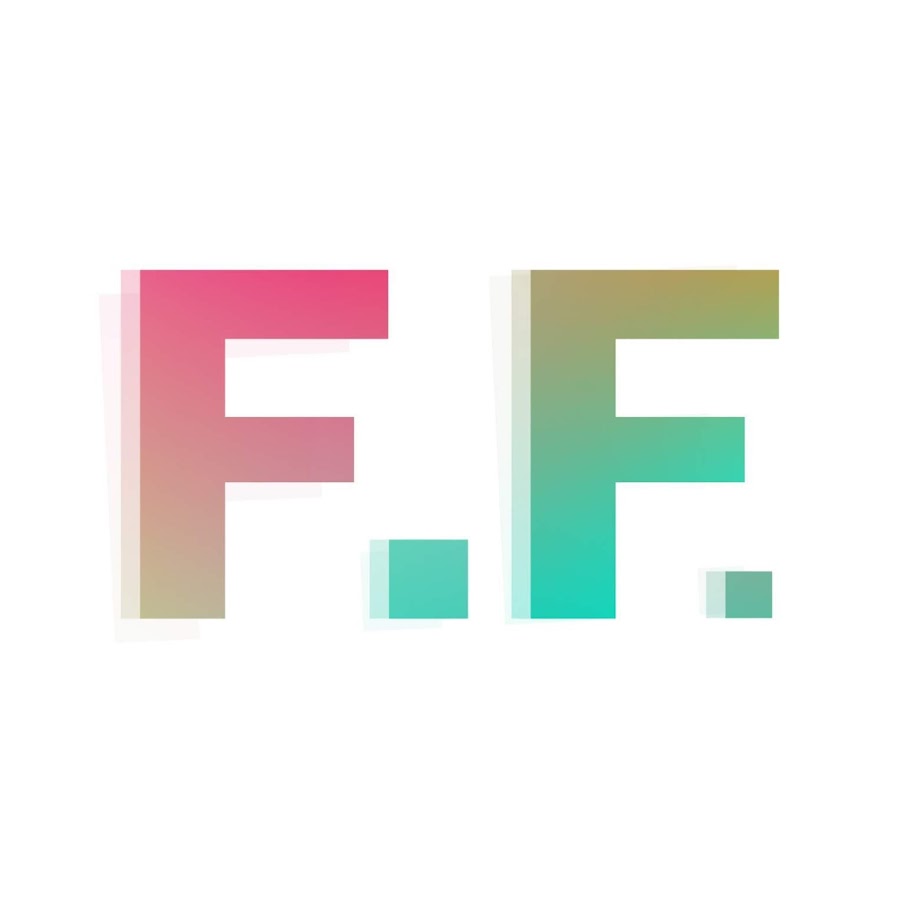 FF Channel - YouTube