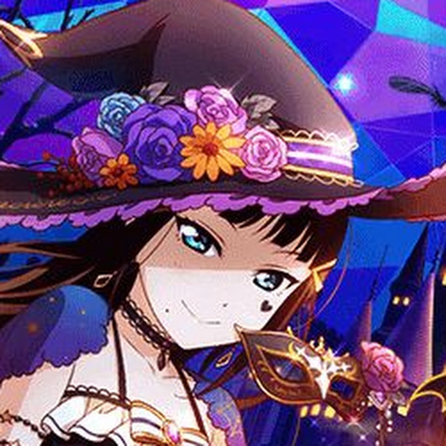 HS NO AIDORU - YouTube