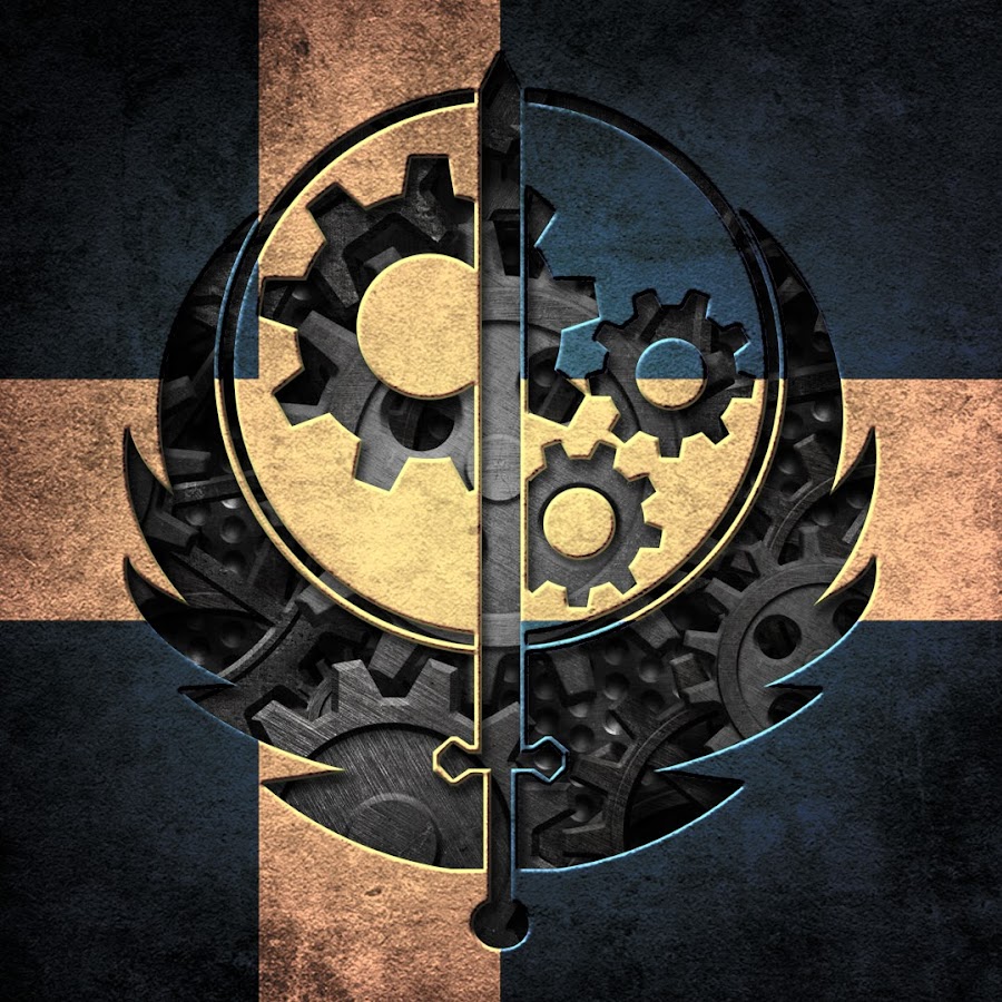 Captain Cornflakes - YouTube