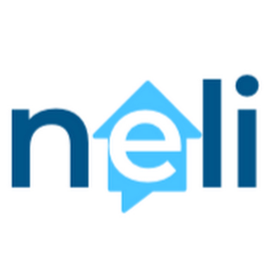 Neli - YouTube