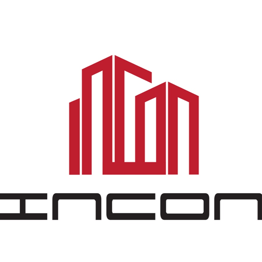 INCON Canada - YouTube