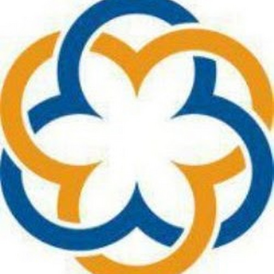 PREPARATORIA UNEA - YouTube