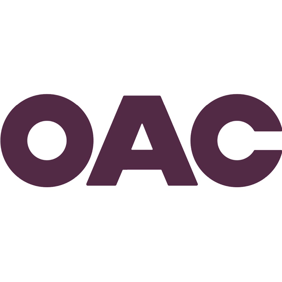 OAC Services - YouTube