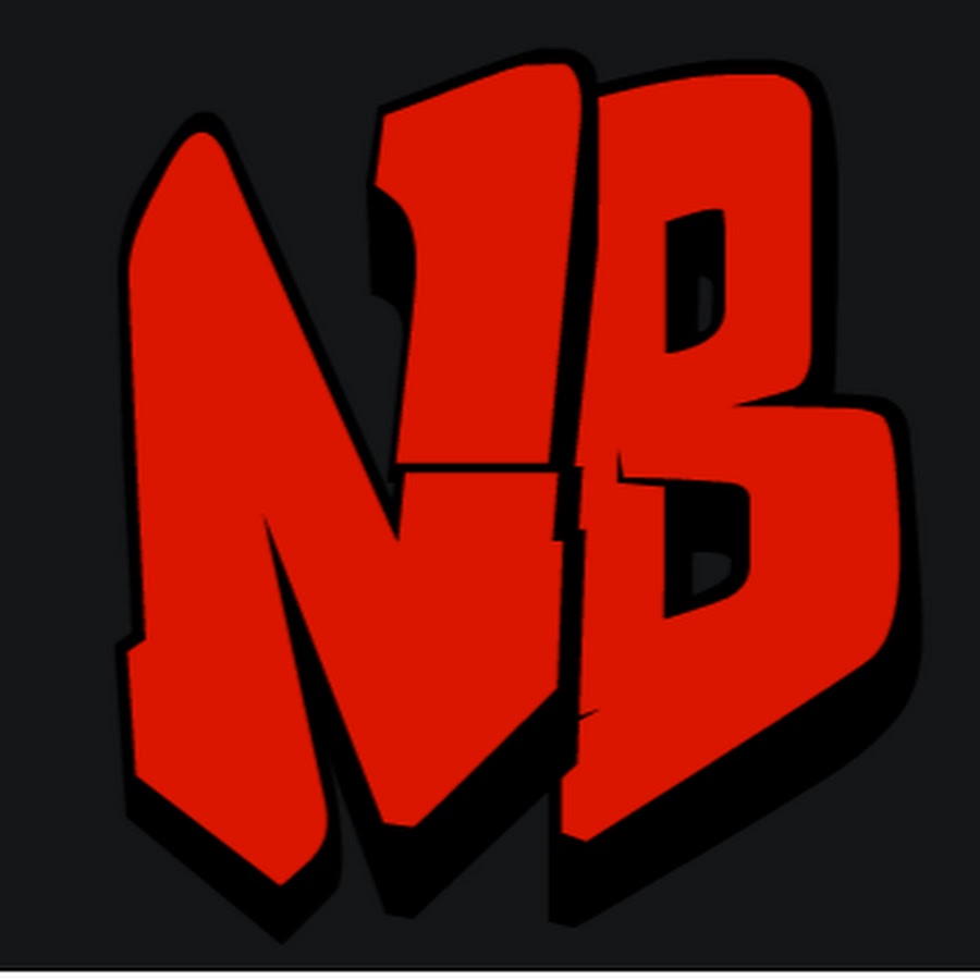 Nicky Black - YouTube