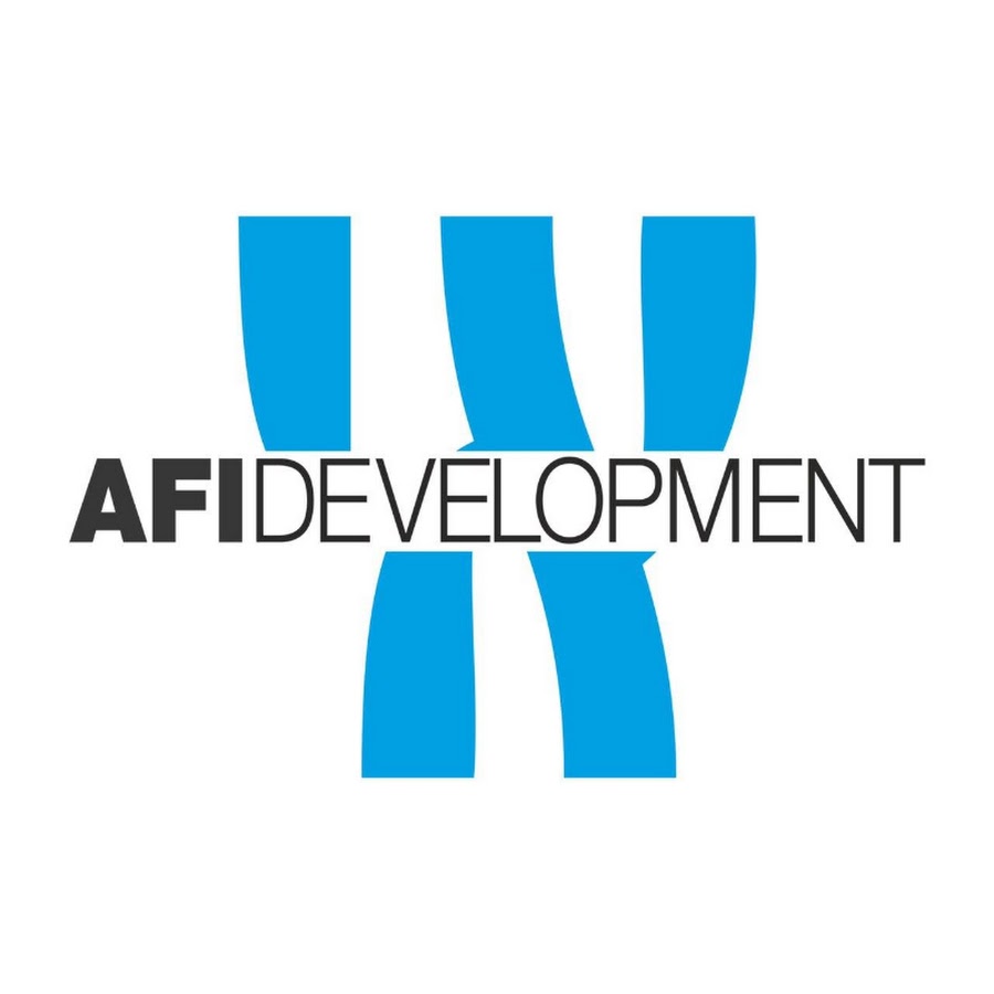 AFI Development - YouTube