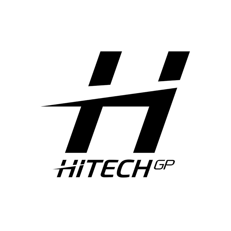 Hitech GP - YouTube