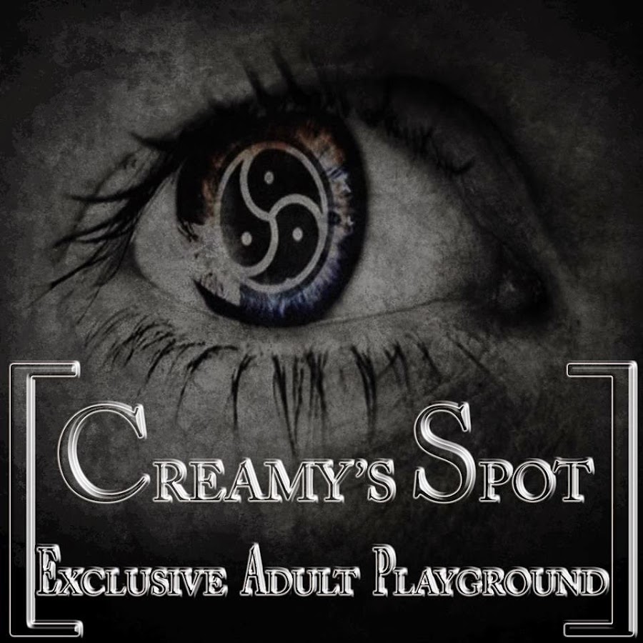 Creamy' Spot - YouTube