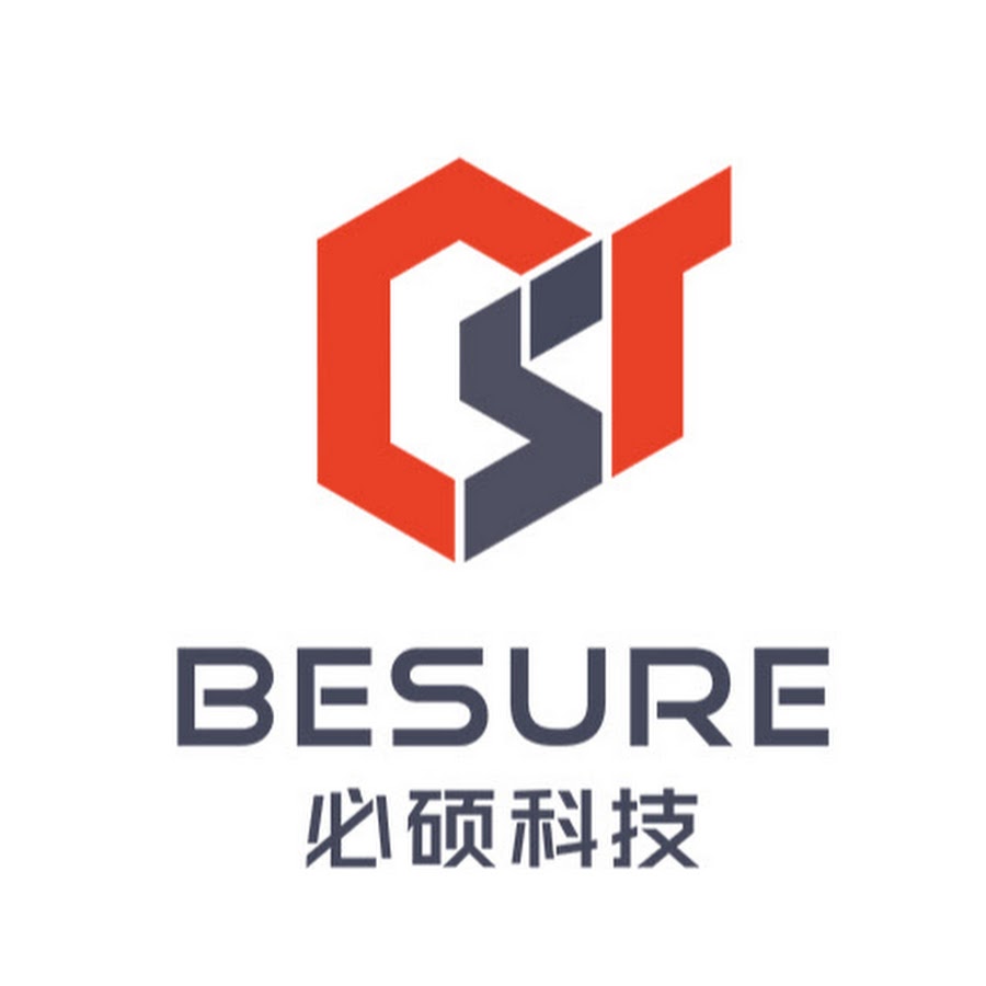 BeSure Technology Co.,Ltd. - YouTube
