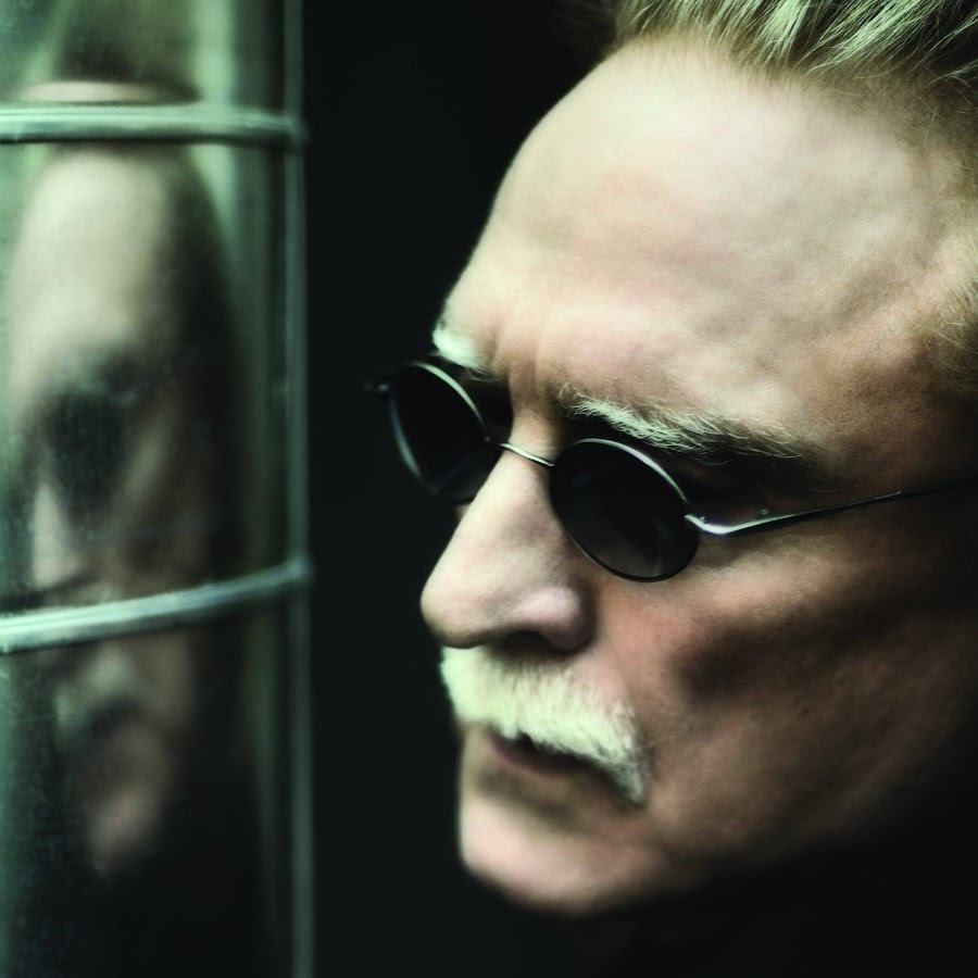 Christophe - YouTube