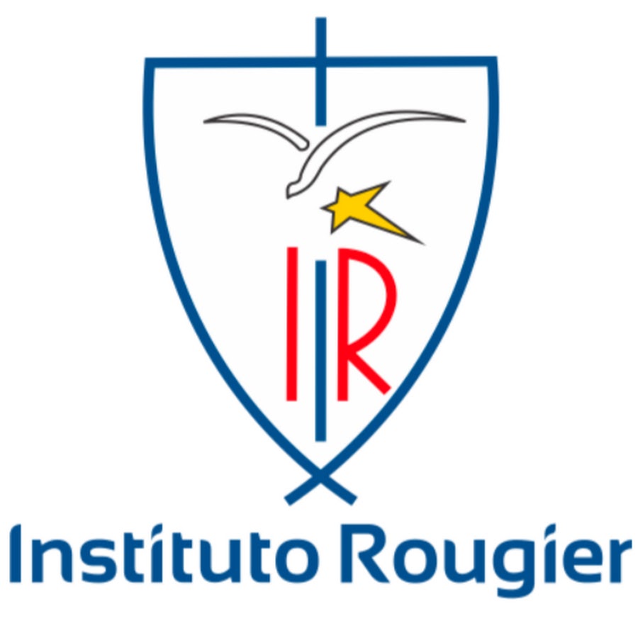 Instituto Rougier Veracruz - YouTube