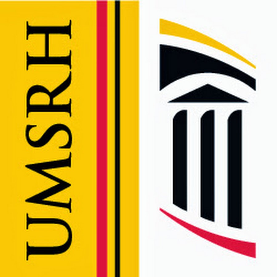 University of Maryland Shore Regional Health - YouTube