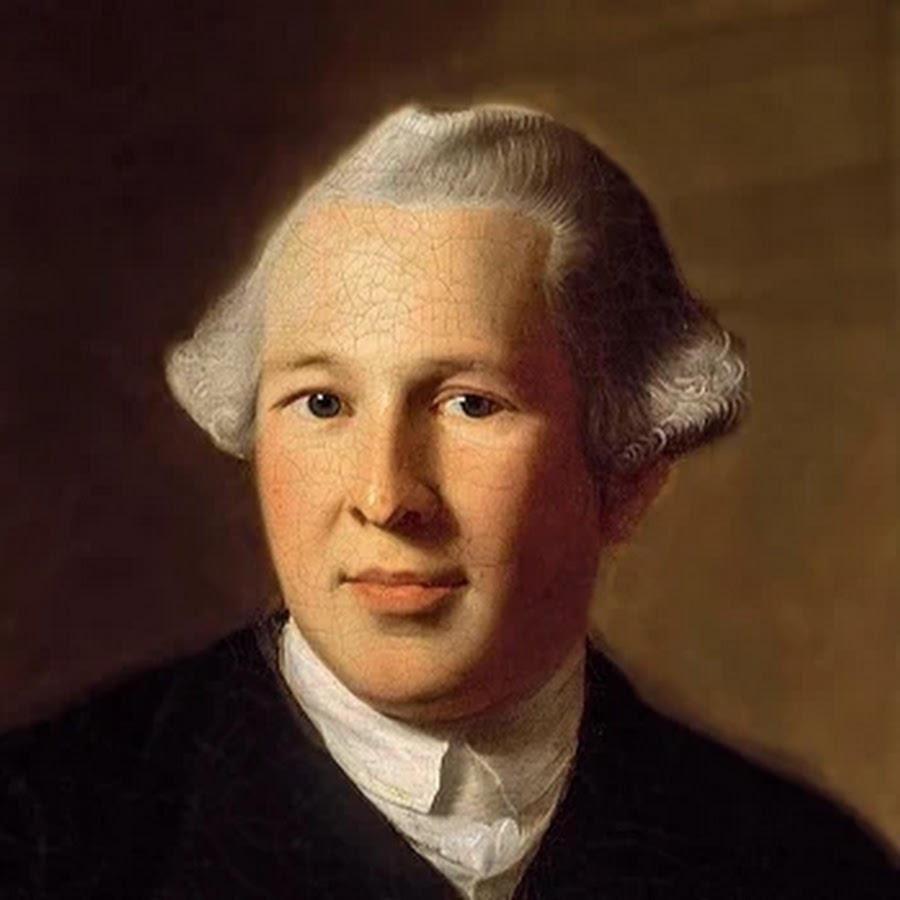 Dr. Joseph Warren Historical Society - YouTube