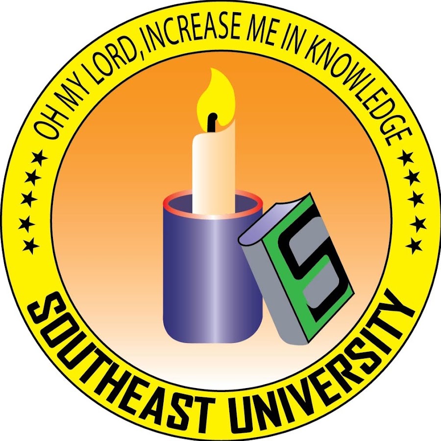 Southeast University - YouTube