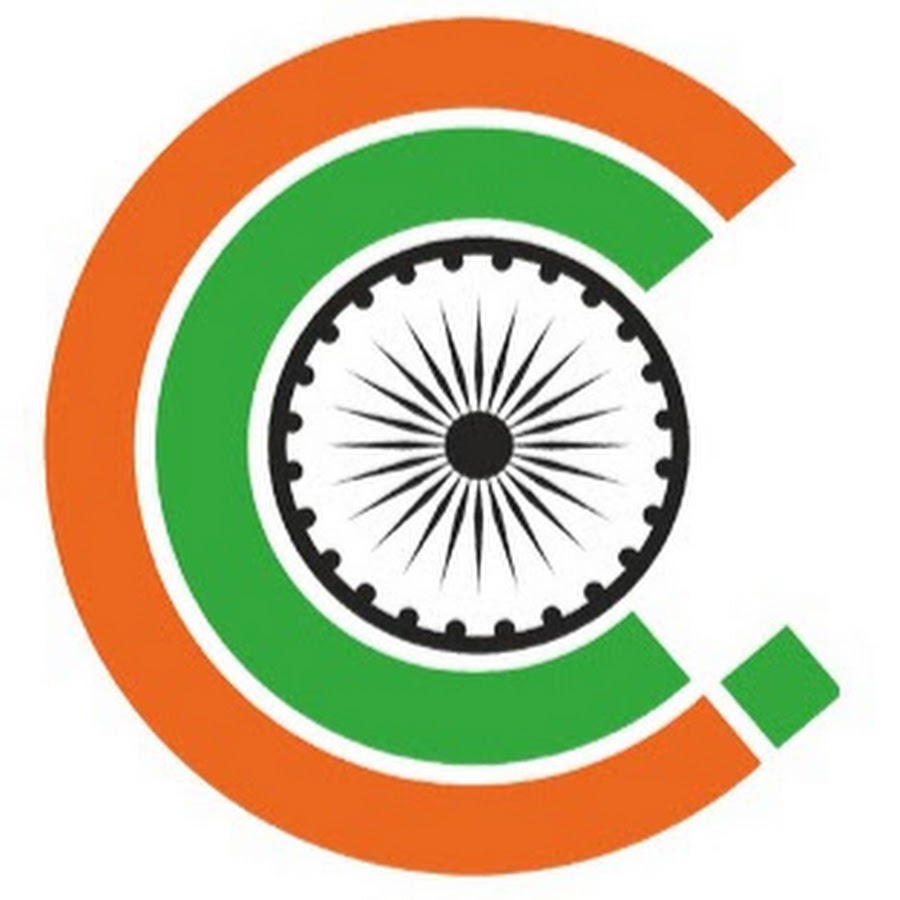 Constitution Club of India - YouTube