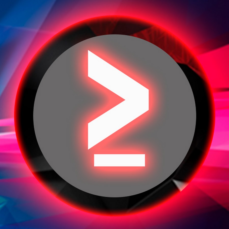 EXCOMP HONDURAS - YouTube