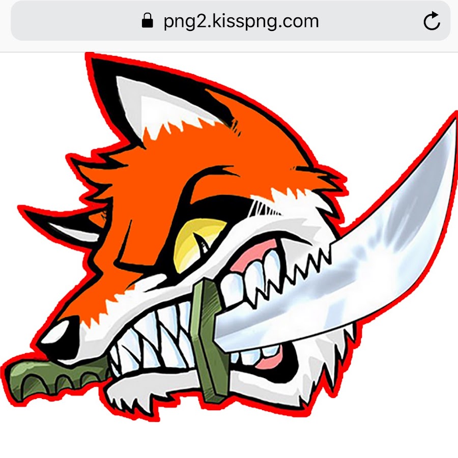 FOX GAMING - YouTube