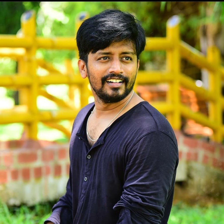 Sha Boo Three - YouTube