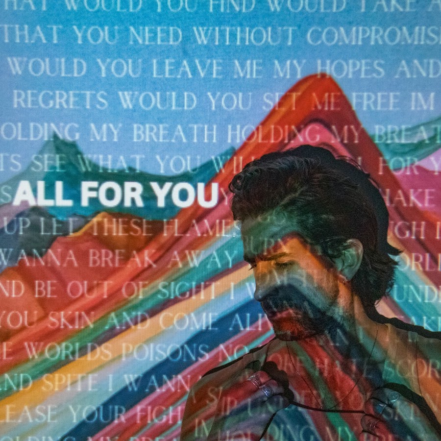 Jamie Duff - YouTube