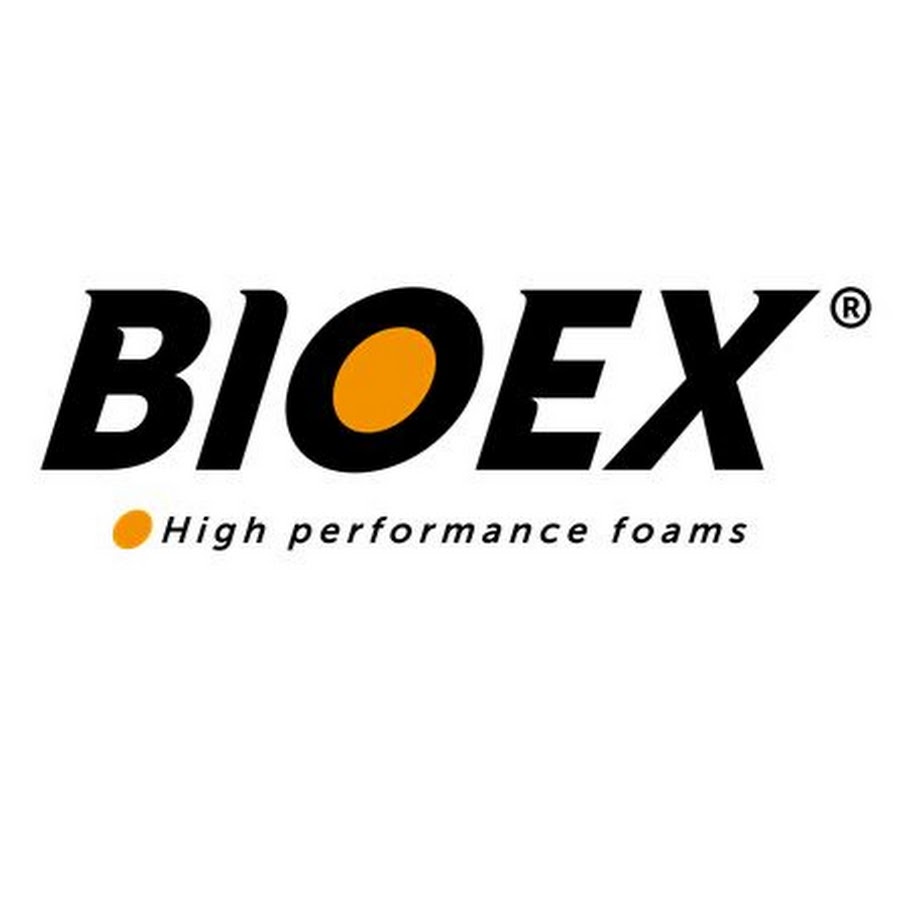 BIOEX - YouTube