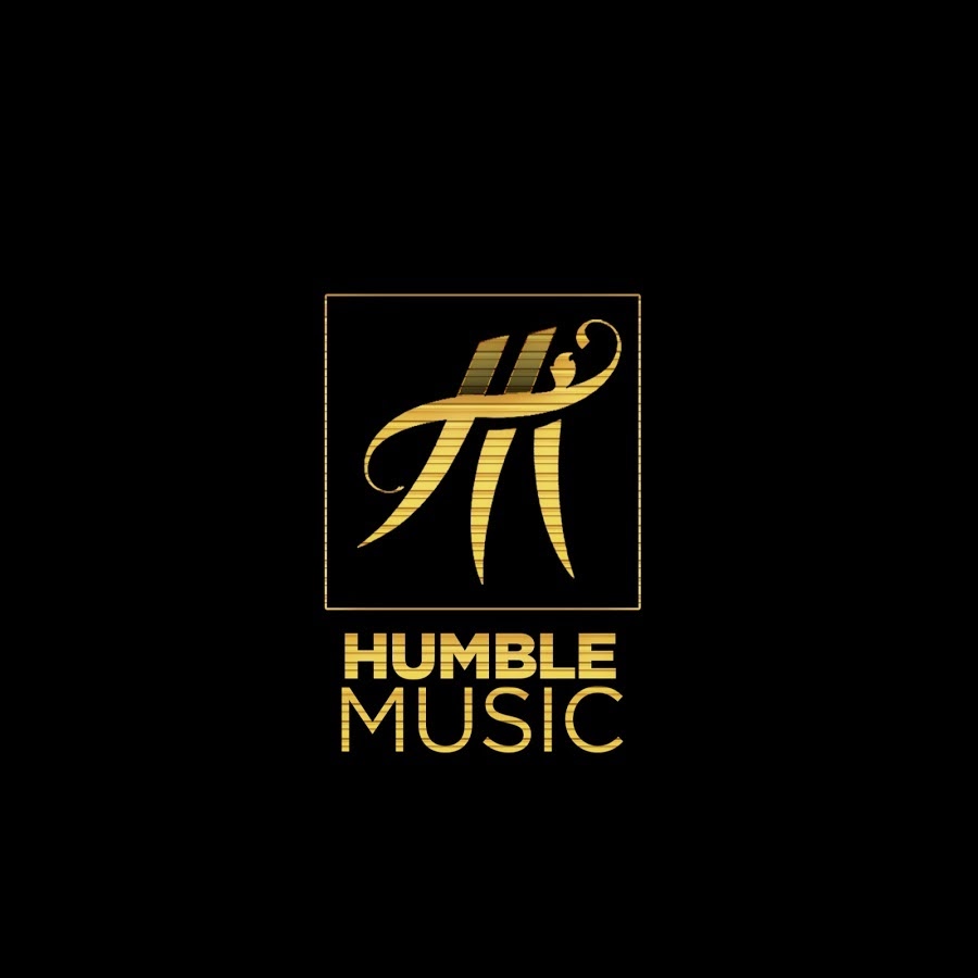 Humble Music - YouTube