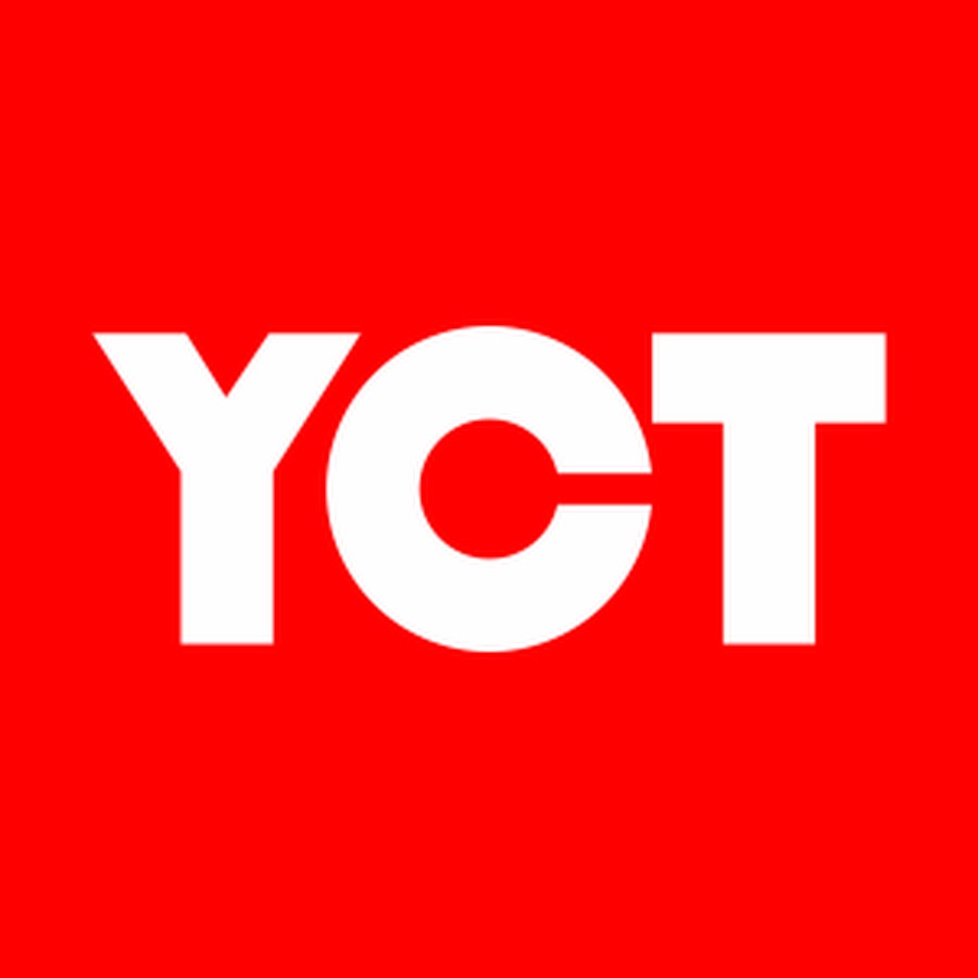 YCT - YouTube