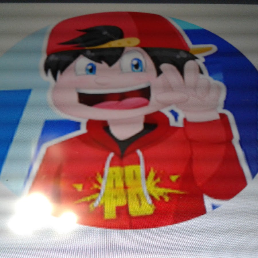 little ropo fan - YouTube