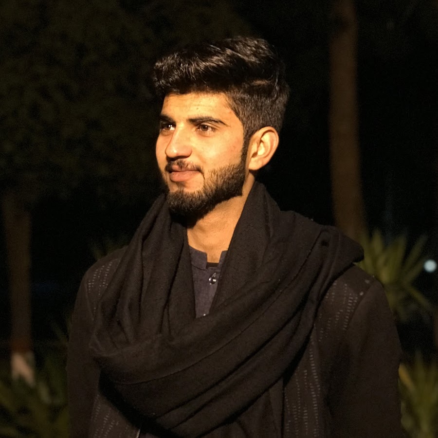 SIX TV OFFICIAL - YouTube